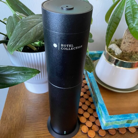 Hotel Collection | Other | Hotel Collection Studio Pro Scent Diffuser ...